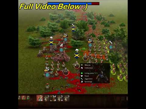 s 1 The Mighty Viking Invasion, Like Never Before | Bellfotis playlist | MoisTea Gaming ep1