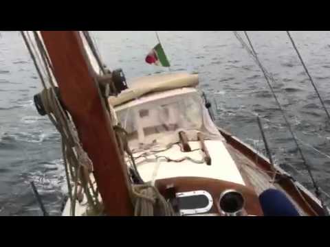 V146 Tanera « Drumler