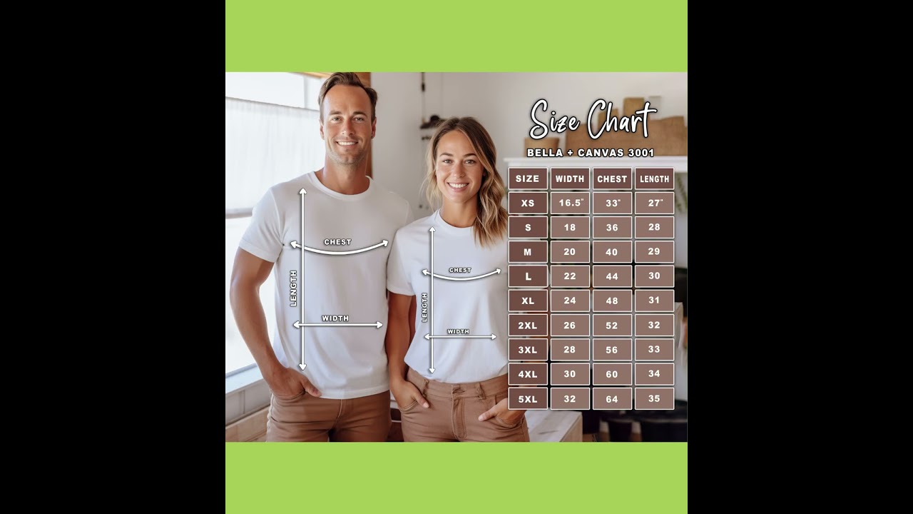 Plantaholic T-Shirt, Plant Shirt, Plant Lover Gift, Aesthetic T Shirt