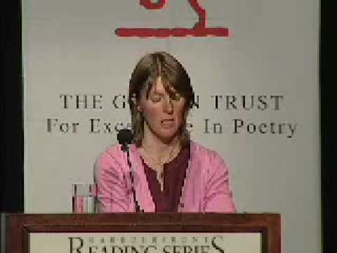 Scottish Women Poets | A website created by UVic's English 471 class