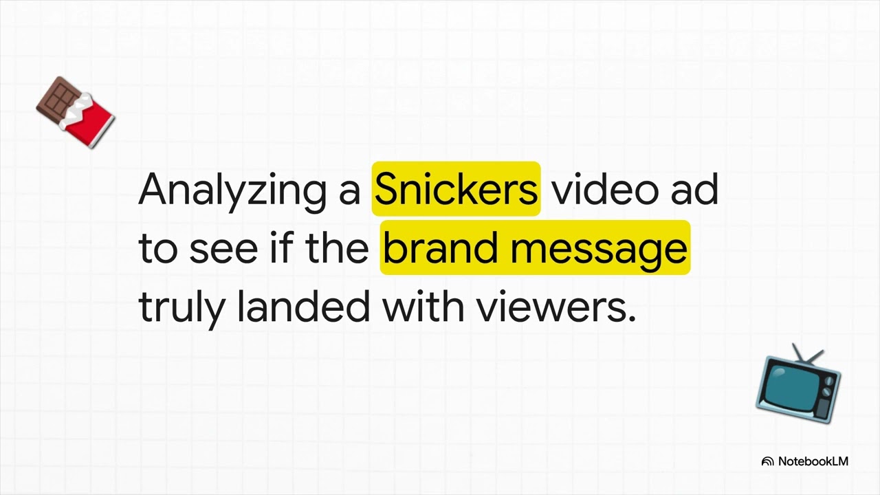 K-Coefficient Explained: Unlocking Dynamic Visual Attention in Eye-Tracking