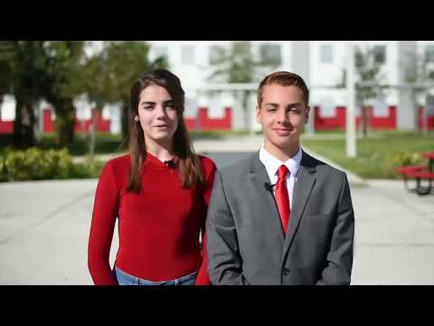BTN Promo 2018