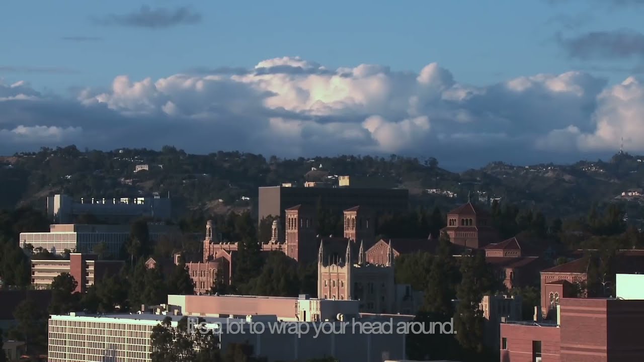 USAC Budget Viewer Tutorial