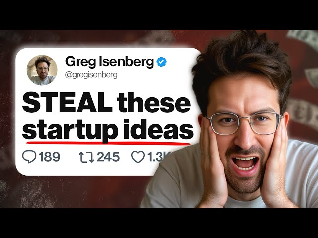 Five Startup Ideas to Launch with Just $500 in Your 20s | Galaxy