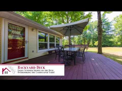 12038 Bardwell Dr, Chesterland, OH 44026