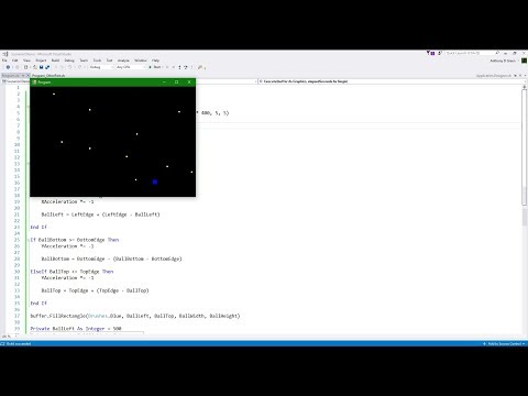 Top-Level Code Prototype: Scenario C | Anthony's blog
