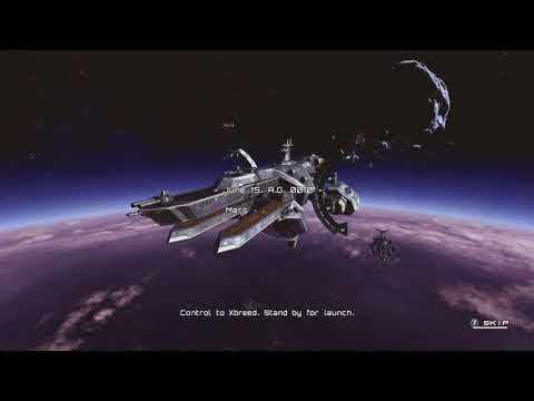 Steam Community :: Video :: Astebreed: Definitive Edition - Superhuman ...