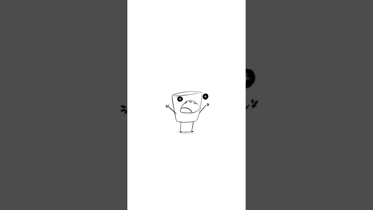 order me pizza (animated short)