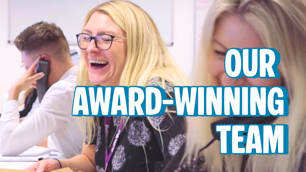 Vetro Recruitment: Our Mission, Our Values & Why We Do What We Do