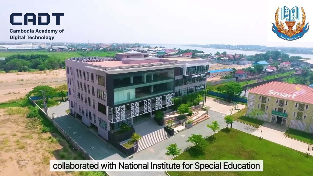 24102024 Khmer Brialle