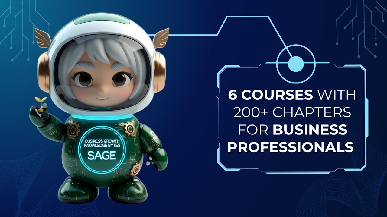 IMPREVIEW KNOWLEDGE BYTES