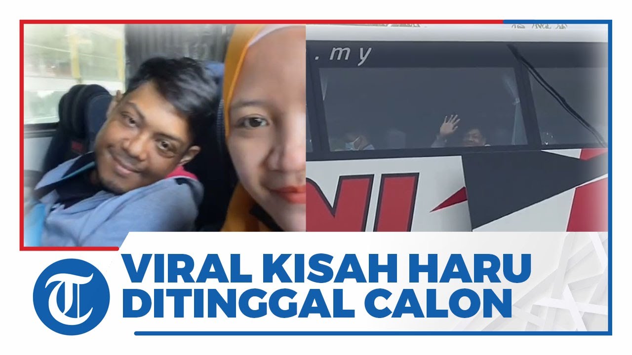 Viral Kisah Haru Wanita Ditinggal Calon Suami Meninggal saat akan Nikah, Persiapan sudah Matang