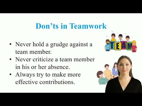 CAREER PLANNING PROCESS