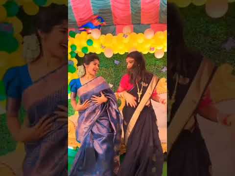 tinku jiya full dance coverd by prithi Mondal 👈💖🥺#viral #trending #shortsfeed