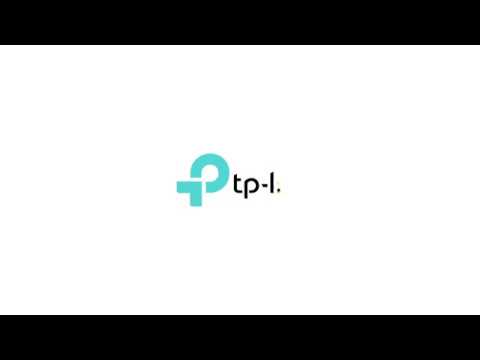 How to Setup Smart Actions in the TP Link Kasa App