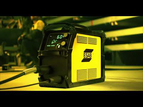 Esab Plasma Cutting Machine at Best Price in India