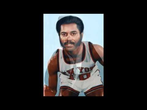 Famous Mustaches of the 70's and 80's