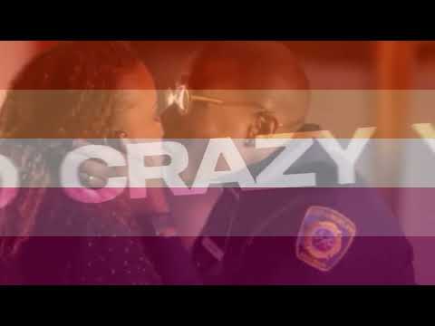Pride multifandom || Crazy Kids (MEP Part)
