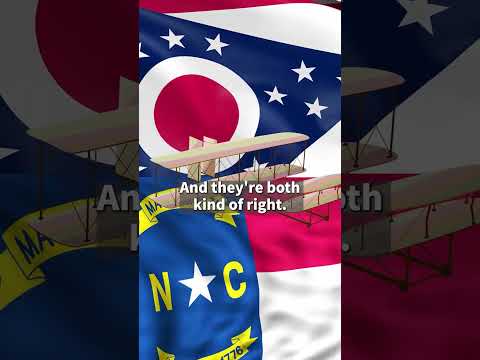 Which state do you think is right?