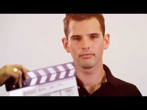 Currys PC World - The Home of Photography