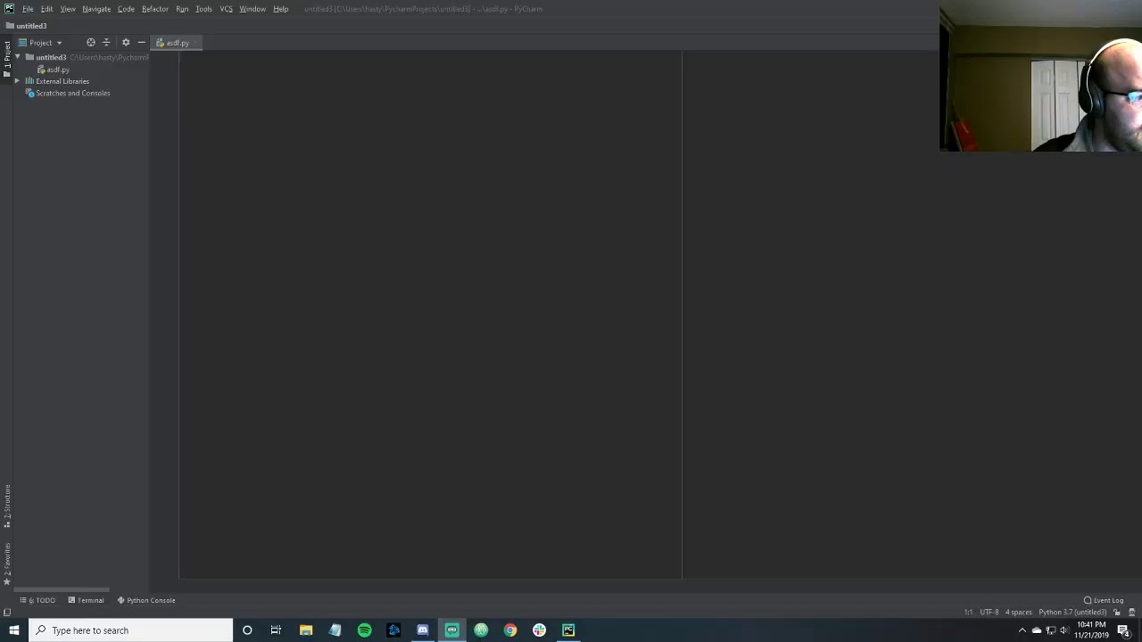 Live Coding Challenges on CodeWars