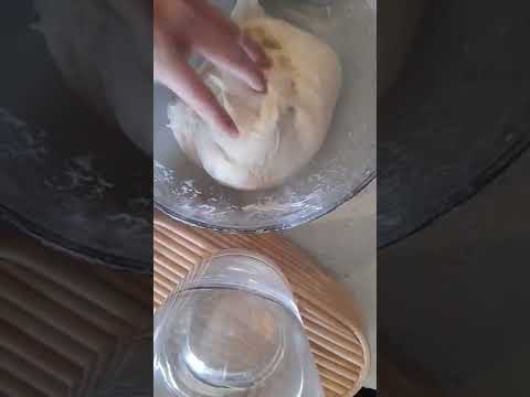 how to do coil folds|simply sourdough