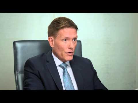 What is stepparent adoption? | Family Law Attorney | Marc Johannsen