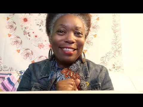 Lemon Oil Review 🍋