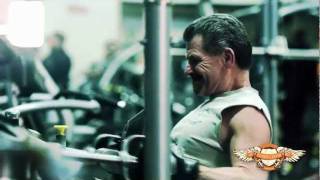 3 Best Gyms in Spokane, WA - Expert Recommendations