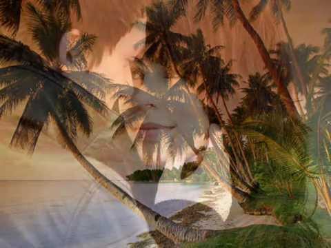 Fariborz Lachini - Ghoghaye Setaregan