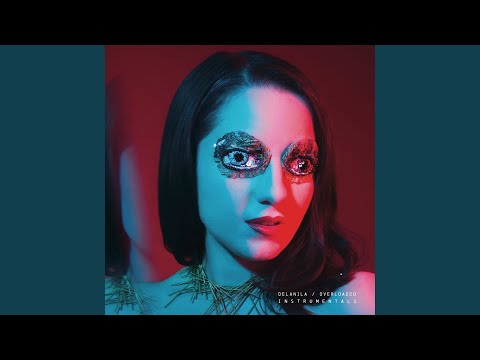 The Philosopher (Instrumental)