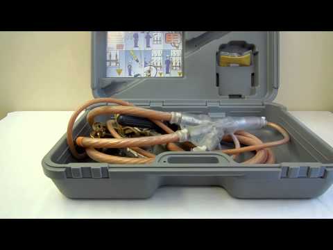 Earthing Set - Earthing System Set Latest Price, Manufacturers & Suppliers