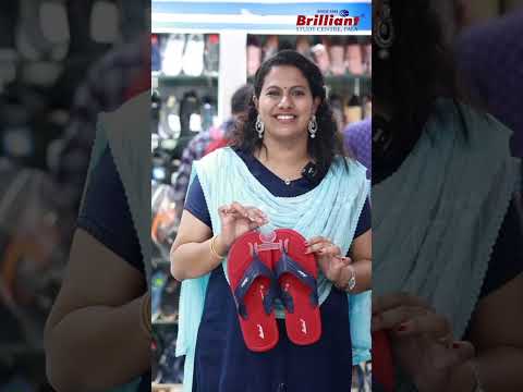 NEET 2023 Dress Code For Female #dresscode #neet2023 #neet