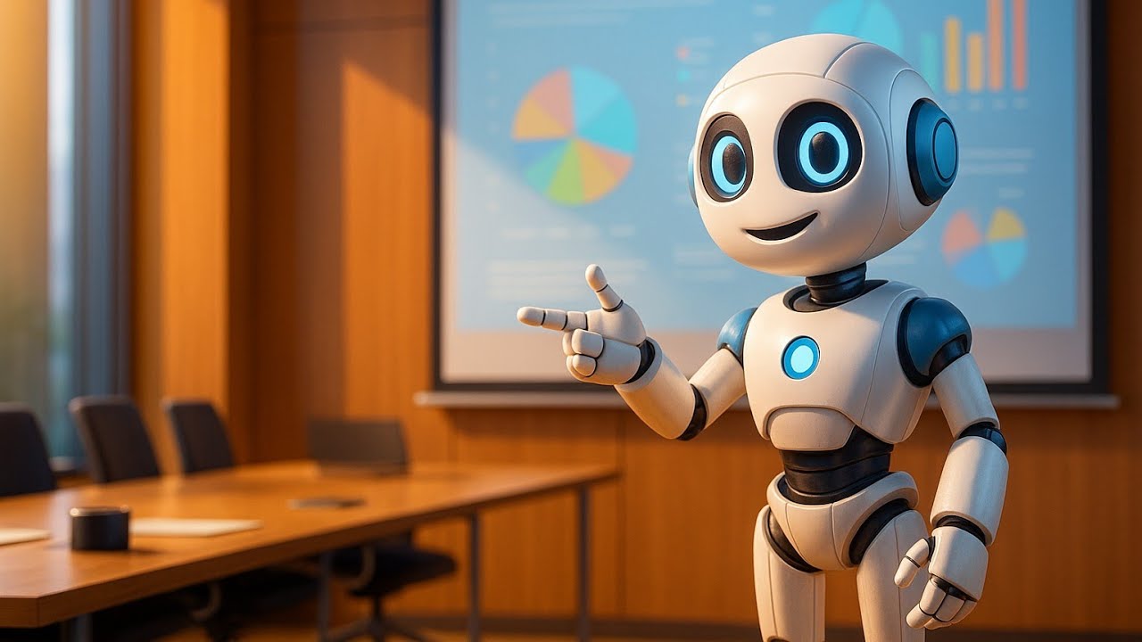 Automate Developer Alerts for Reported Bugs with n8n (AI Automation NoCode Workflow)