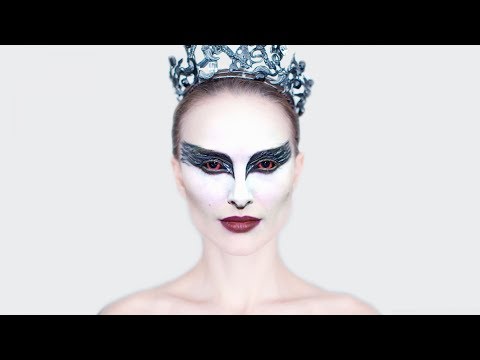 Black Swan | Film Analysis
