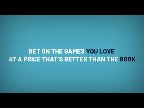 What Is BettorEdge? The No-Vig Social Betting Marketplace