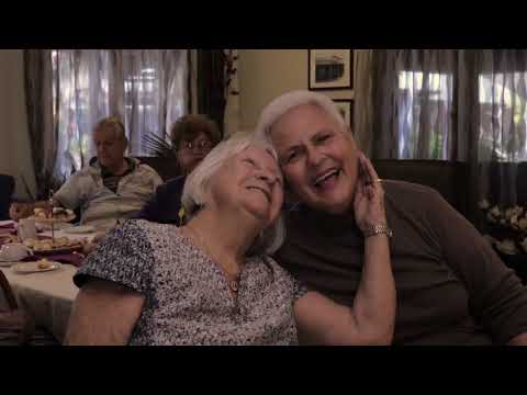 Genuine Care - Residential Villages