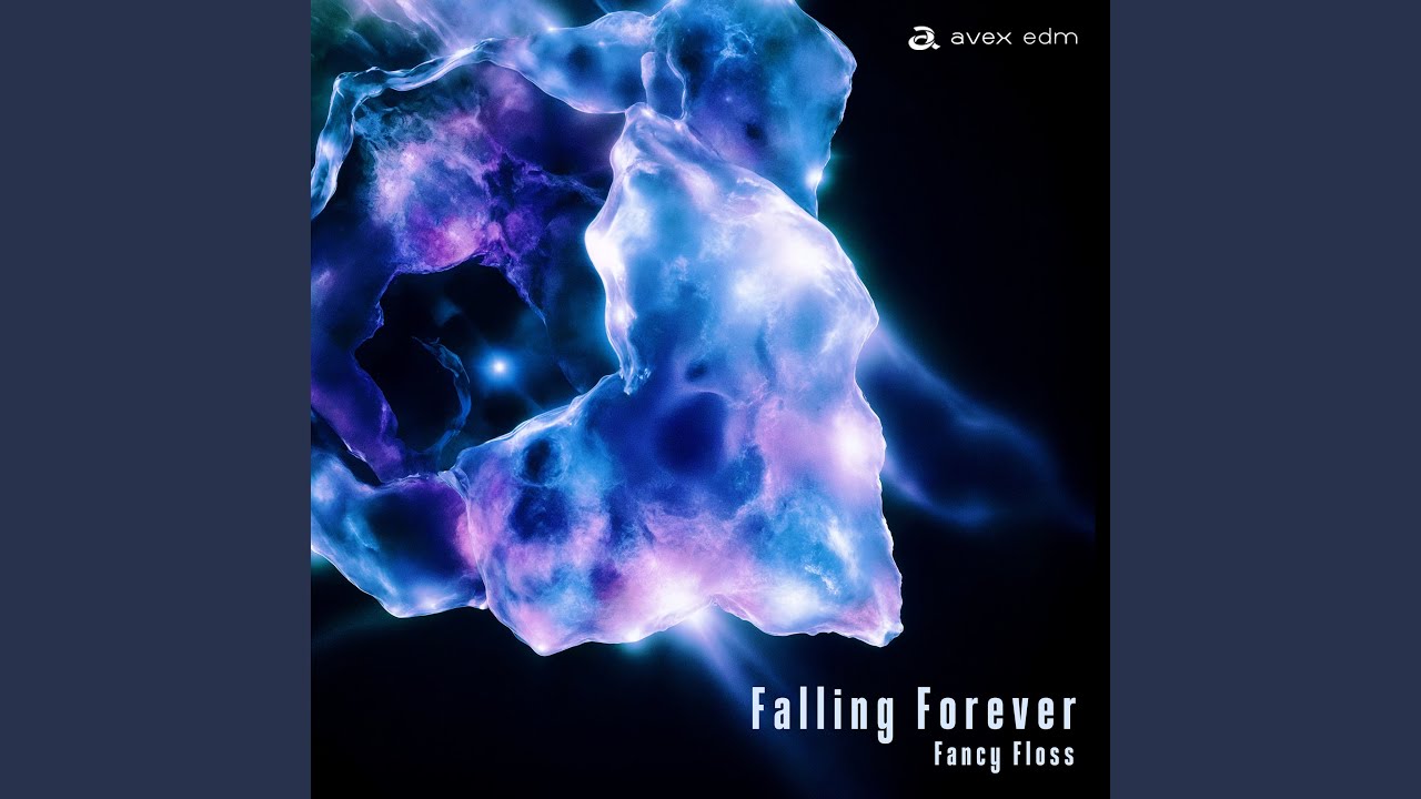 Falling Forever (Radio Edit)