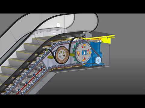 Cad Software and Billing Software IT / Technology Services | Horizon ...