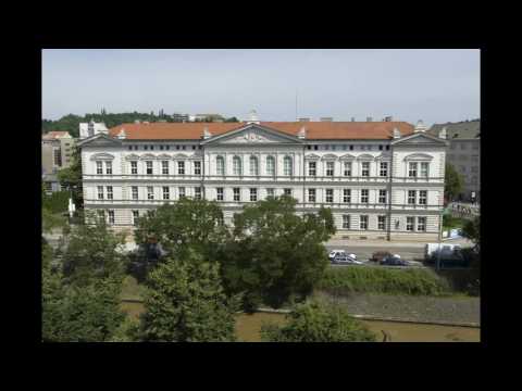 Brno University of Technology