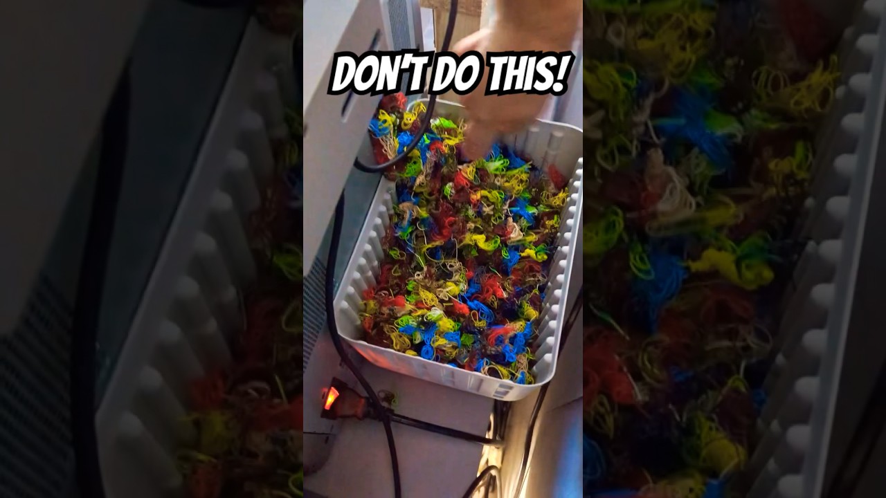 Save Money On Multi-Color 3D Prints