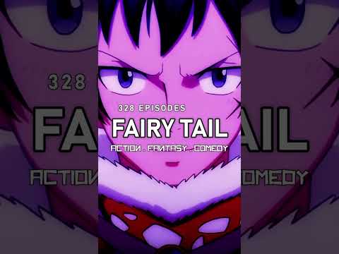 Best Magic Anime to Watch 2023 - #anime
