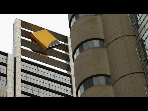 ‘Bizarre’: CommBank send email leaving customers ‘absolutely disgusted’