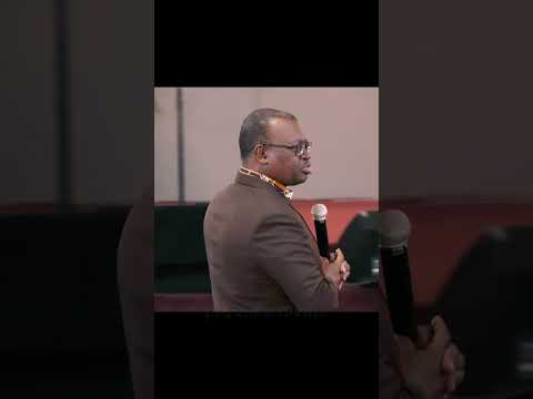 Understanding Divine Intervention #jesuschrist #propechy