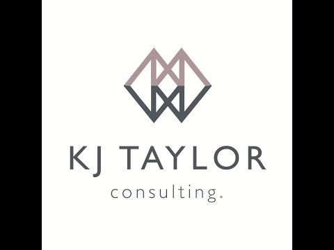 K J Taylor Consulting - Construction Consultants - What do they do?