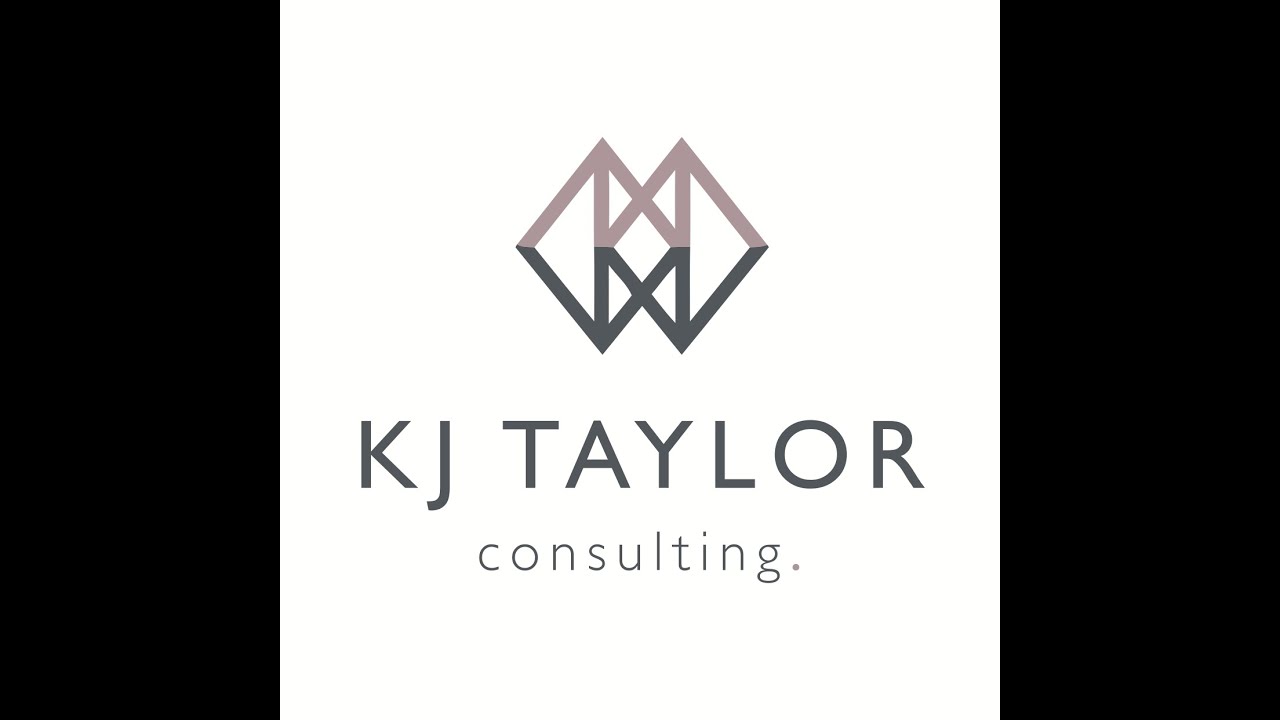 K J Taylor Consulting   - Construction Consultants - What do they do?