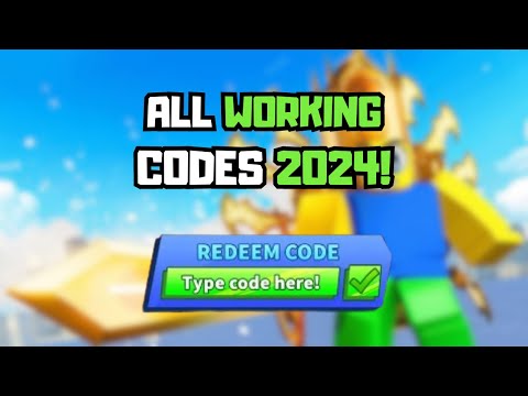 NEW ALL WORKING CODES REBORN AS SWORDSMAN IN 2024! ROBLOX REBORN AS SWORDSMAN CODES⚔️