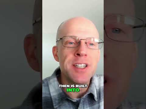 Can AI Really Be Fair Or Is It Always Biased?