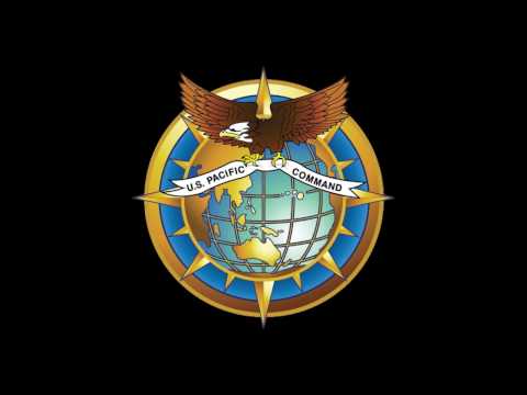 Pacom Defends U.S., Enhances Stability in Asia-Pacific