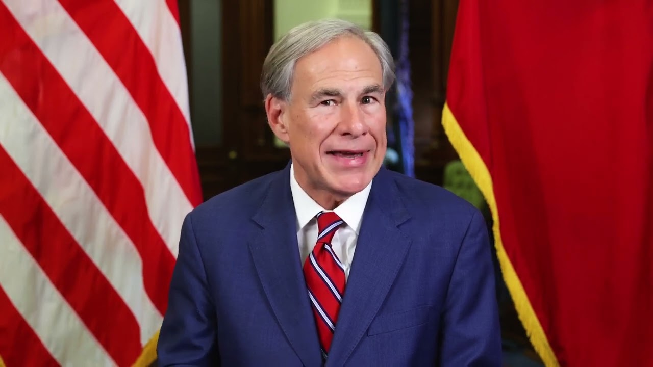 2024 Economic Development Week in Texas